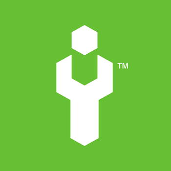 montaz garniz | Insert your base Title